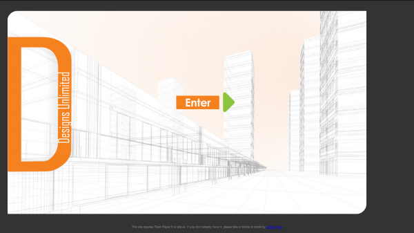 Design Unlimited - MSP Concepts