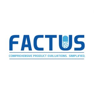 Factus - MSP Concepts